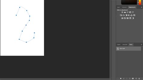 solved stroke option is grayed out adobe community 10232553
