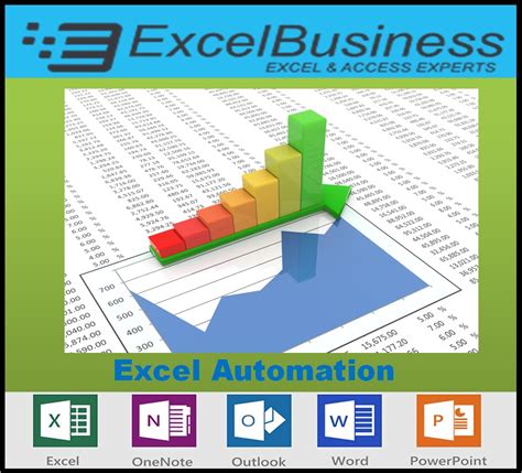 excel data analysis excel expert help looking for excel expert excel