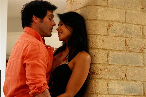 Sexo Mentiras Y Muertos 2011
