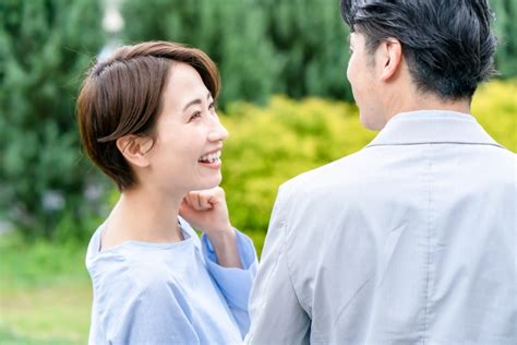 夫婦のスキンシップおすすめ7つ！夫婦円満のためには日頃のスキンシップが効果的