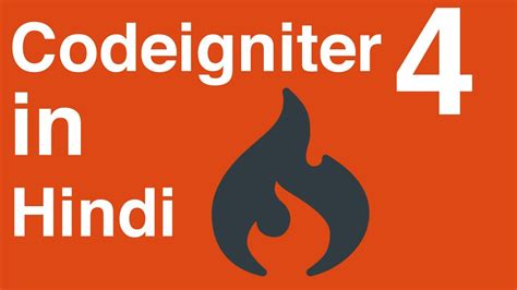 codeigniter 4 tutorials in hindi how to create the view
