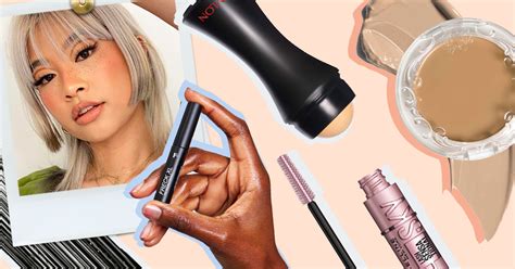 The 44 Viral Tiktok Beauty Products To Buy In 2022 Purewow