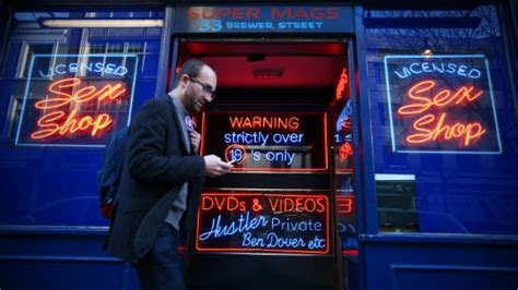 how property became london s battleground cnn
