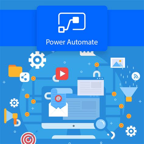 power automate zerone hi tech