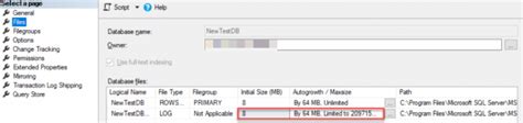 sql server transaction log administration best practices