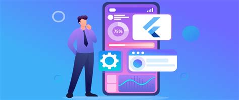api database dev community