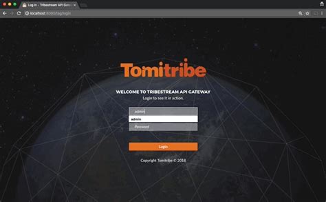 secure microservices with oauth 2 0 and jwt secure