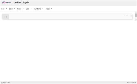 多人使用的jupyterhub tljh 安装卸载 配置gitlab的oauth登录和开启 マルシル 博客园