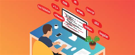 angular accessibility and you pope tech blog