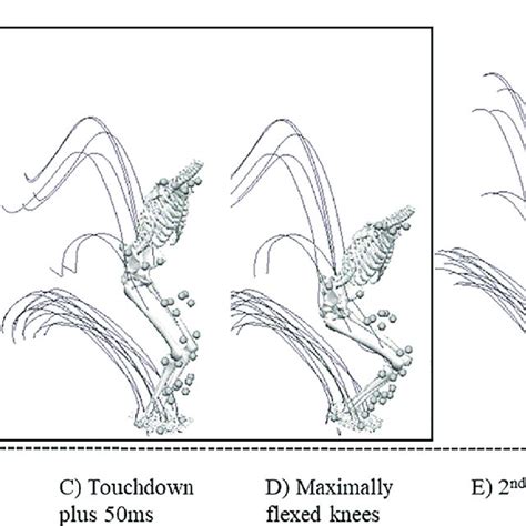 marker cluster design download scientific diagram