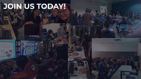 cpp game dev club
