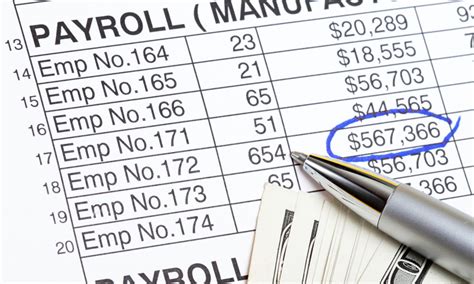 How Do I Calculate Tax Mutualgreget