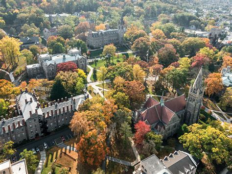 Acceptance Rate And Gpa Requirements Of Lehigh University Educationweb