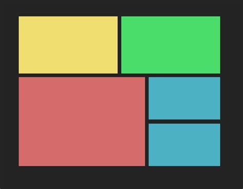 html wrap element to new line row using flexbox stack overflow