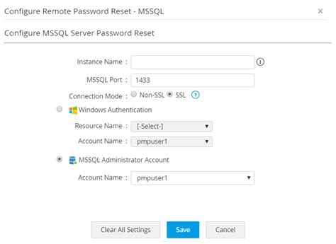 unable to locate the model you have specified seputar model