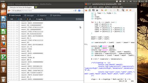 multiplication is javascript multiplying these values wrong stack