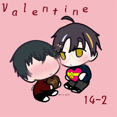 Ayuアートのtwitterイラスト検索結果。