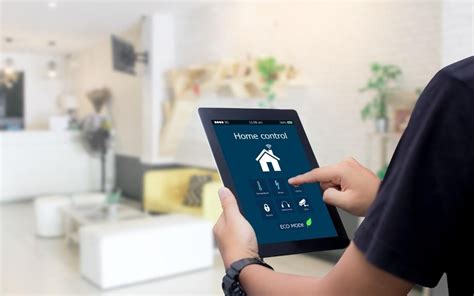 スマートハウスとは？購入費用やメリットについてご紹介！｜霞ヶ関と鶴ヶ島の不動産・賃貸は株式会社白金商事