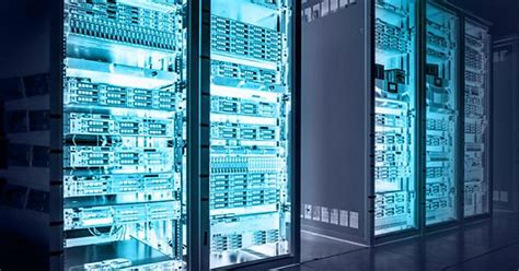 the virtual private server vps is a necessary trading tool as it