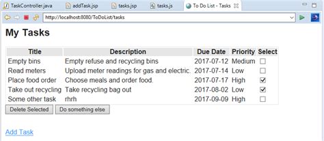 38 how to delete checked checkbox in javascript modern javascript blog