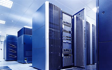 how can we combine postgresql and mysql to make the whole