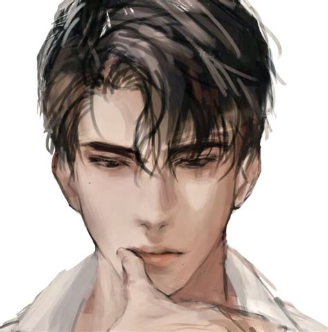 Pin On Anime Art
