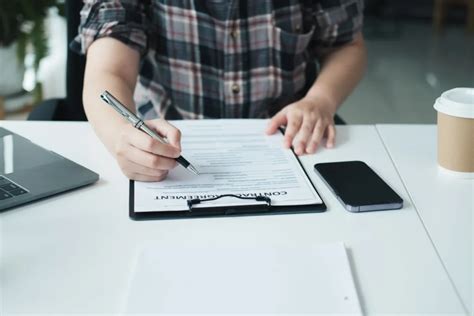 Contract Obligation Management Systems Ensuring Compliance And