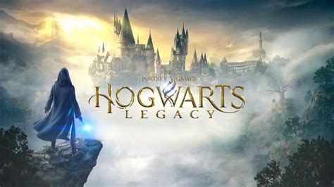 How To Make Hermione Granger In Hogwarts Legacy Character