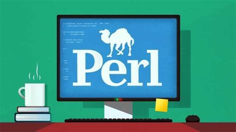 perl scripting basics to advanced training and certification course