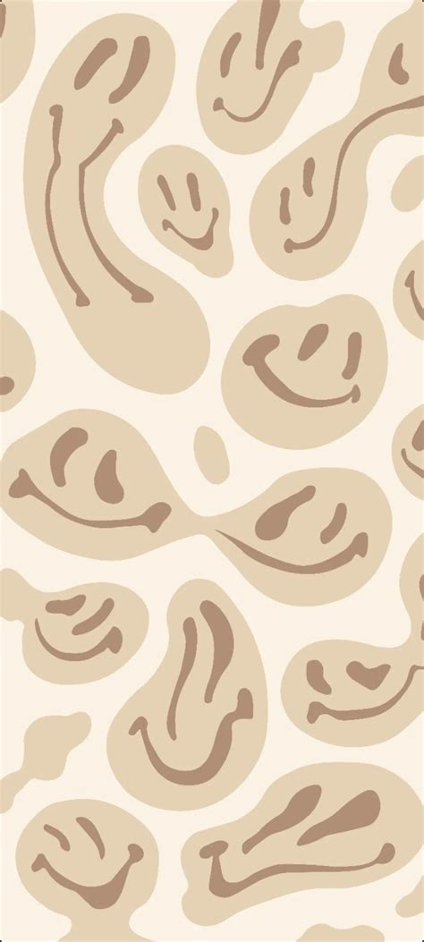 Over 70 Free Iphone Wallpapers And Android Wallpapers Because A Cute