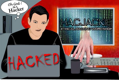 learn ethical hacking free certified by c eh be a hacker ᾞᾊḈjΆḈƙἾẾ
