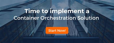 kubernetes vs amazon ecs the best container orchestration