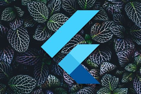 creating dialogs in flutter logrocket blog