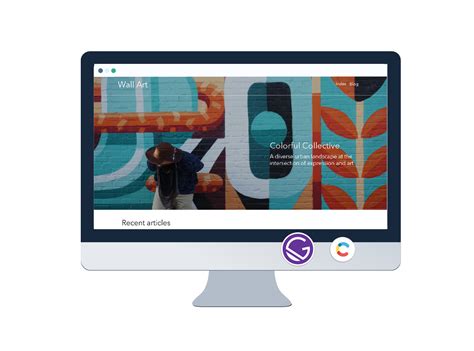 gatsbyjs and contentful in five minutes contentful