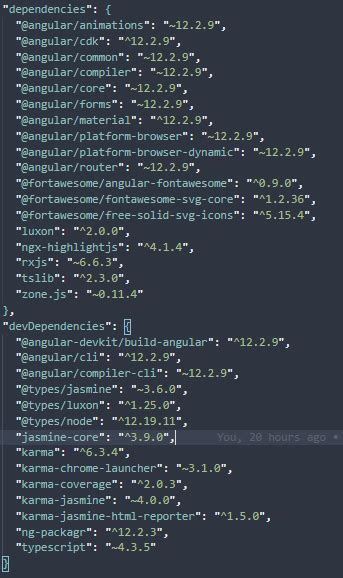 node js after upgrading to angular 12 ng serve freezes at generating