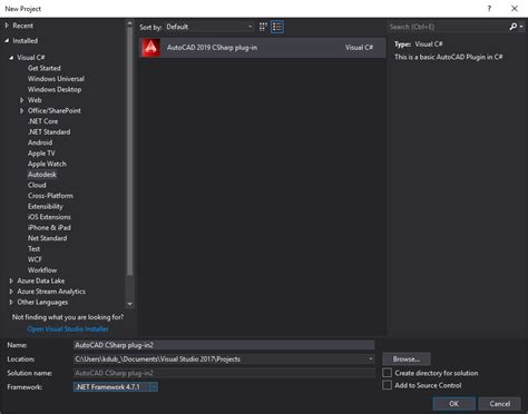 solved can not install autocad 2019 wizards page 2 autodesk
