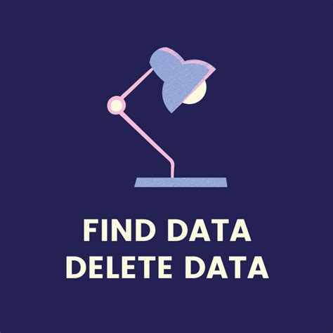 python sqlite tutorial the ultimate guide datagy
