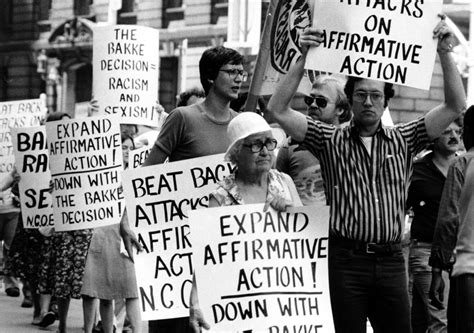 Jewish Orgs Back Prop 16 Despite Complicated History With Affirmative