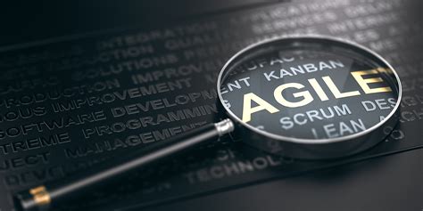 agile program management solution for agile release trains planview
