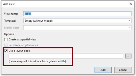crud operation using partial view in mvc with modal popup