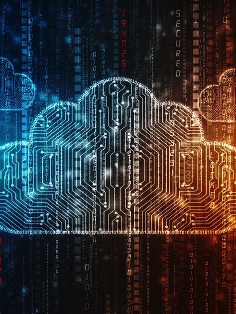 oracle cloud migration oracle cloud migration solution