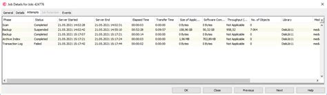 postgresql first full backup issue community