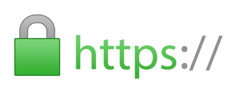 openssl convert ssl certificates to pem crt cer pfx p12 and more