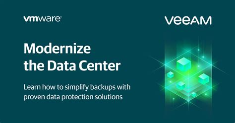 vmware knowledge kit