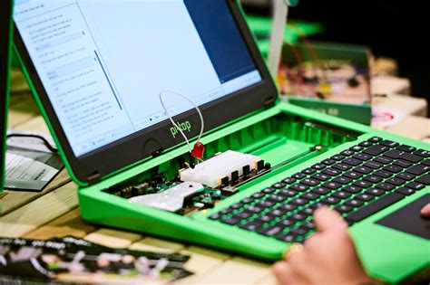 the new pi topos update is here
