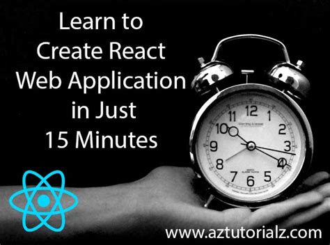 react date picker banner react and relay