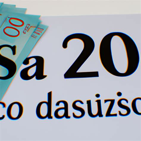 Quem Ganha Mais De Um Salário Mínimo Vai Ter Aumento Em 2023