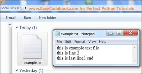 python file copy program using shutil filecopy