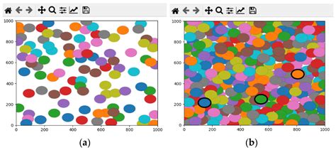sensors free full text improving the deployment of wsns by