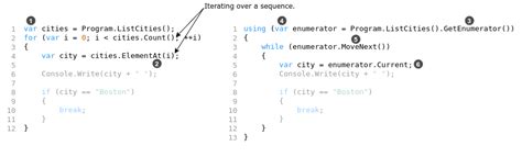 excel can vba keep adding cells until the sum of those